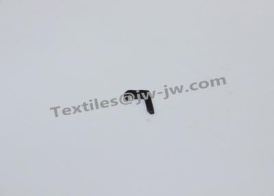 China Muller 3 Guide Hook Weaving Loom Spare Parts For Part Number 179631750 for sale