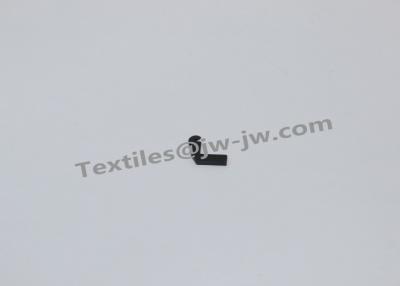 China Muller 3 Guide Hook Weaving Loom Spare Parts For Part Number 179631749 for sale