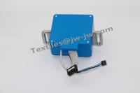 China ROJ Komlekt Stoper Part Number Of 52Q161 For Weaving Loom Spare Parts for sale