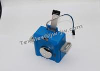 China ROJ Komlekt Stoper Part Number Of 52Q161 For Weaving Loom Spare Parts for sale