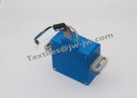 China ROJ Komlekt Stoper Part Number Of 52Q161 For Weaving Loom Spare Parts for sale