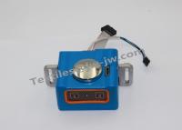 China ROJ Komlekt Stoper Part Number Of 52Q161 For Weaving Loom Spare Parts for sale