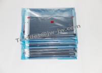China JC5 Display Made In China Staubli Dobby Spare Parts For Part Number F293.948.00 for sale