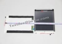 China JC5 Display Made In China Staubli Dobby Spare Parts For Part Number F293.948.00 for sale