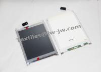 China JC5 Display orignal New Staubli Dobby Spare Parts For Part Number F293.948.00 for sale