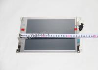 China JC5 Display orignal New Staubli Dobby Spare Parts For Part Number F293.948.00 for sale