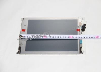 China JC5 Display orignal New Staubli Dobby Spare Parts For Part Number F293.948.00 for sale