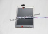 China JC5 Display orignal New Staubli Dobby Spare Parts For Part Number F293.948.00 for sale