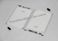 China JC5 Display orignal New Staubli Dobby Spare Parts For Part Number F293.948.00 for sale