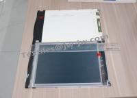 China JC5 Display Staubli Dobby Spare Parts For Part Number F293.948.00 for sale