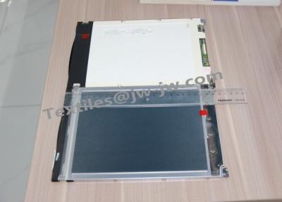 China JC5 Display Staubli Dobby Spare Parts For Part Number F293.948.00 for sale