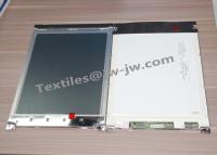 China JC5 Display Staubli Dobby Spare Parts For Part Number F293.948.00 for sale