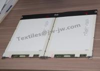China JC5 Display Staubli Dobby Spare Parts For Part Number F293.948.00 for sale