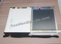 China JC5 Display Staubli Dobby Spare Parts For Part Number F293.948.00 for sale