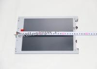 China Original Display For Vamatex Silver loom spare parts Textile Weaving Machines for sale