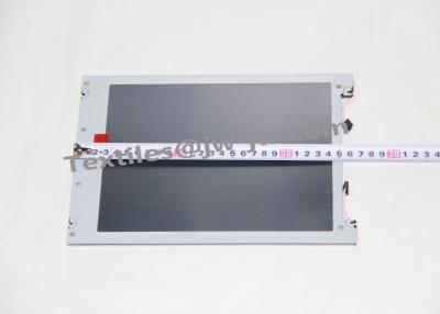 China Original Display For Vamatex Silver loom spare parts Textile Weaving Machines for sale