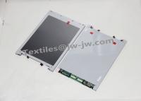 China Original Display For Vamatex Silver loom spare parts Textile Weaving Machines for sale