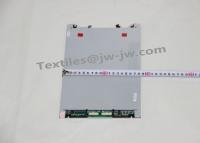 China Original Display For Vamatex Silver loom spare parts Textile Weaving Machines for sale