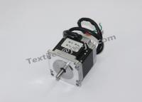 China JW Start Stop Engine Motor 389568 For Customized JwJW Loom Spare Parts for sale