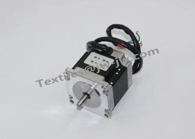 China JW Start Stop Engine Motor 389568 For Customized JwJW Loom Spare Parts for sale