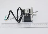 China JW Start Stop Engine Motor 389568 For Customized JwJW Loom Spare Parts for sale