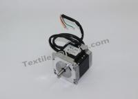 China JW Start Stop Engine Motor 389568 For Customized JwJW Loom Spare Parts for sale