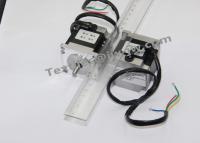 China JW Start Stop Engine Motor 389568 For Customized JwJW Loom Spare Parts for sale