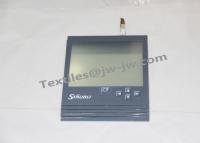 China JC7 Touch Black  Plastic Products For Staubli Dobby Spare Parts for sale