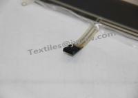 China JC6 Touch Staubli Dobby Spare Parts For Part Number F294.810.00  F131.301.1 for sale