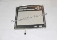 China JC6 Touch Staubli Dobby Spare Parts For Part Number F294.810.00  F131.301.1 for sale