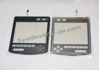 China JC6 Touch Staubli Dobby Spare Parts For Part Number F294.810.00  F131.301.1 for sale