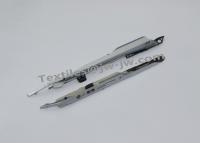 China Muller 6 Rapier Gripper weaving loom spare parts Rapier loom spare parts for sale