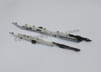 China Muller 6 Rapier Gripper weaving loom spare parts Rapier loom spare parts for sale