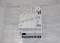 China FREQUENZUMFORMER 22Kwt Original New 389833 For JWDronier Loom Spare Parts for sale