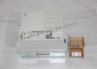 China FREQUENZUMFORMER 22Kwt Original New 389833 For JWDronier Loom Spare Parts for sale
