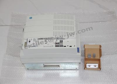 China FREQUENZUMFORMER 22Kwt Original New 389833 For JWDronier Loom Spare Parts for sale