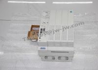 China FREQUENZUMFORMER 22Kwt Original New 389833 For JWDronier Loom Spare Parts for sale