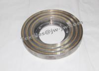 China Rotor JwJW Clutch 393773 For JwJW Loom Spare Parts for sale
