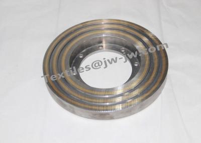 China Rotor JwJW Clutch 393773 For JwJW Loom Spare Parts for sale