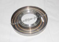 China Rotor JwJW Clutch 393773 For JwJW Loom Spare Parts for sale