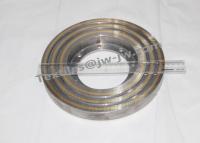 China Rotor JwJW Clutch 393773 For JwJW Loom Spare Parts for sale