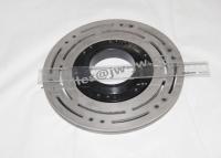 China Clutch Disc 394179 For JWJW Loom Weaving Loom Spare Parts for sale
