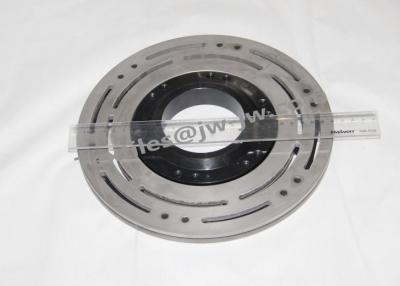 China Clutch Disc 394179 For JWJW Loom Weaving Loom Spare Parts for sale