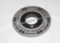 China Clutch Disc 394179 For JWJW Loom Weaving Loom Spare Parts for sale