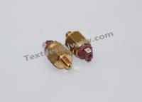 China Oil Switch Pressure 0.2 0.3 4.5 493003 493005 Vamatex Loom Spare Parts for sale