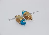 China Oil Switch Pressure 0.2 0.3 4.5 493003 493005 Vamatex Loom Spare Parts for sale