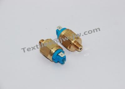 China Oil Switch Pressure 0.2 0.3 4.5 493003 493005 Vamatex Loom Spare Parts for sale
