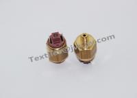 China Oil Switch Pressure 0.2 0.3 4.5 493003 493005 Vamatex Loom Spare Parts for sale