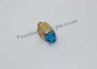 China Oil Switch Pressure 0.2 0.3 4.5 493003 493005 Vamatex Loom Spare Parts for sale