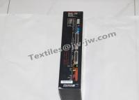 China Card Sulzer G6200 881 205 000 Rapier Loom Spare Parts Weaving Loom Spare Parts for sale
